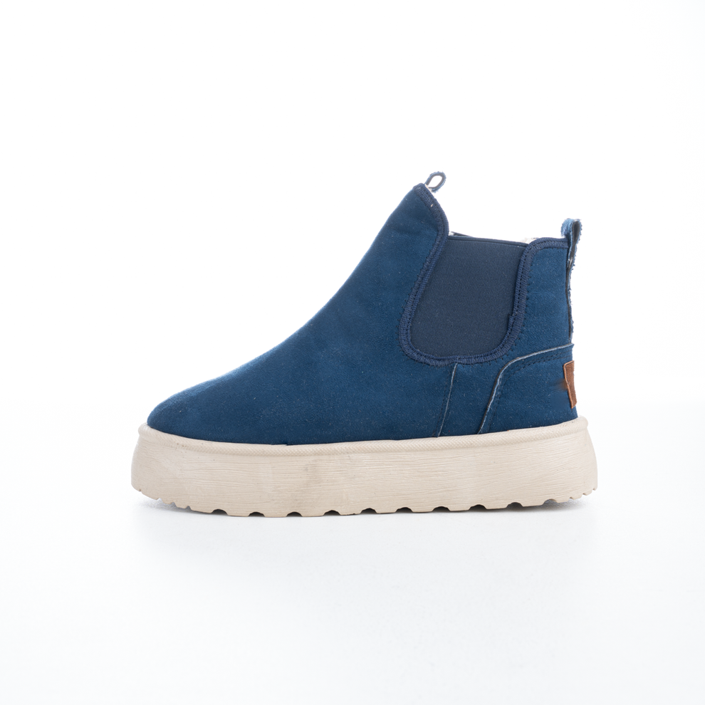 Ugg Half Boot – Modex