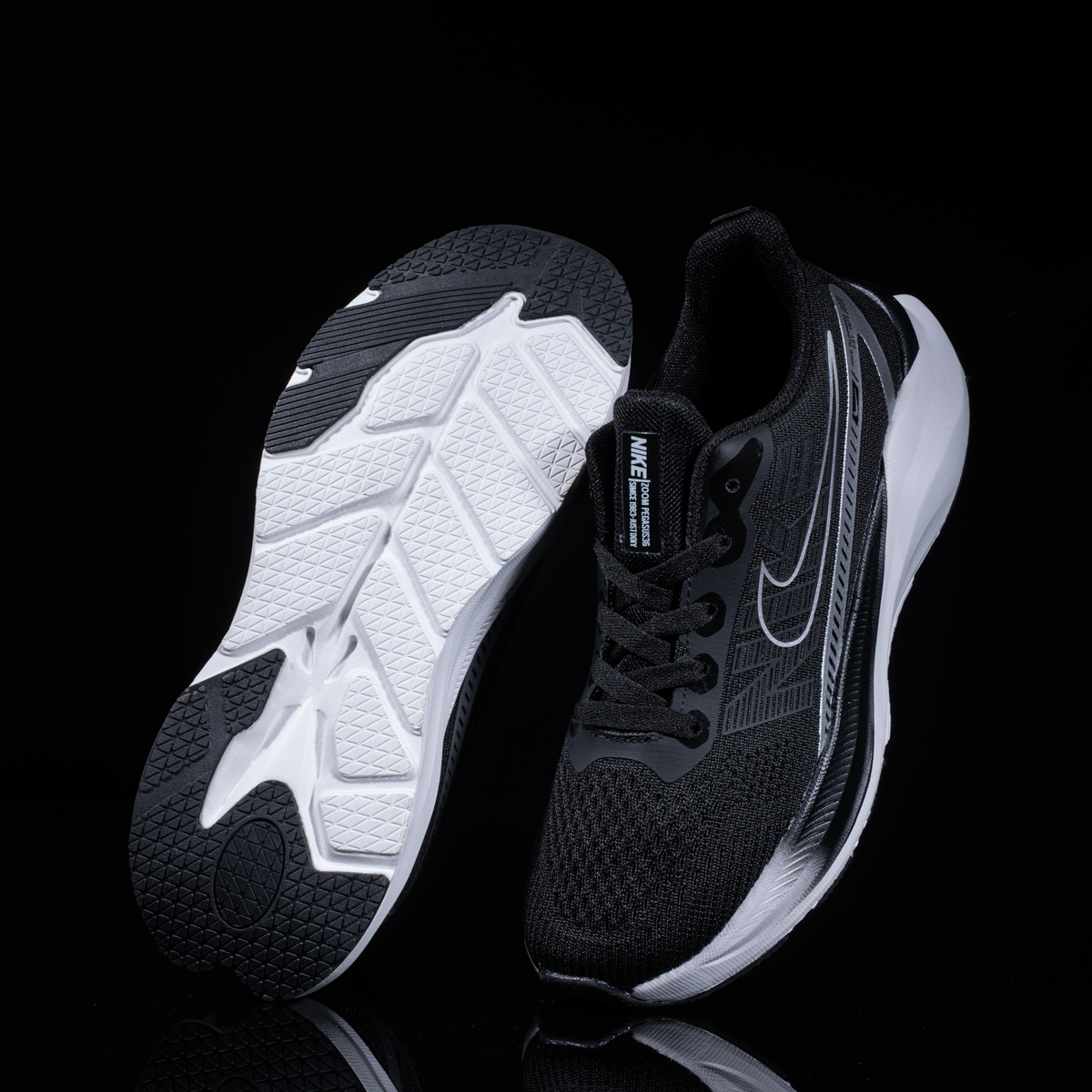 Nike Men’s Daily Running Shoes – Modex