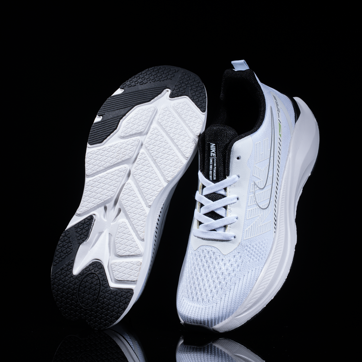 Nike Men’s Daily Running Shoes – Modex
